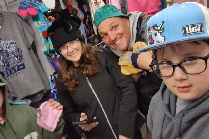 Amazing Avalon CA Scavenger Hunt - Exploring the Amazing Avalon CA Scavenger Hunt: An Authentic Adventure on Catalina Island