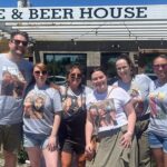 Amazing Avalon CA Scavenger Hunt - Final Thoughts