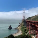 Amazing Muir Woods and Sausalito Tour - Transportation and Group Size