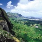 Amazing Oahu Adventure Bundle: 6 Epic Self-Guided Audio Tours - A Deep Dive into the Itinerary