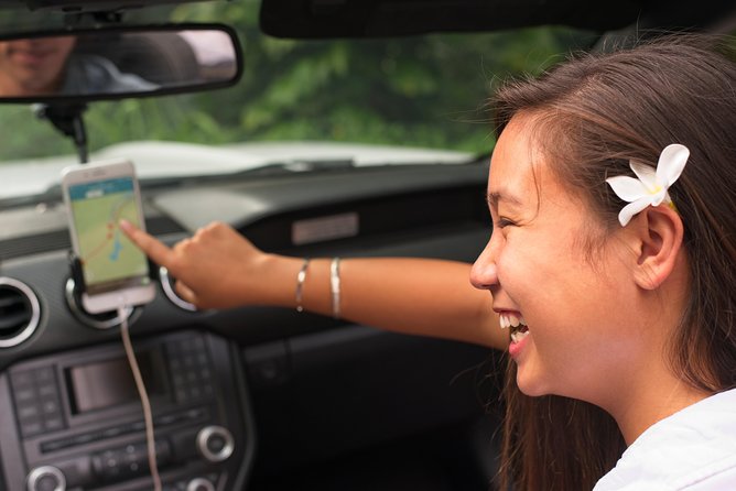 Amazing Oahu Adventure Bundle: 6 Epic Self-Guided Audio Tours - What Travelers Say About This Experience