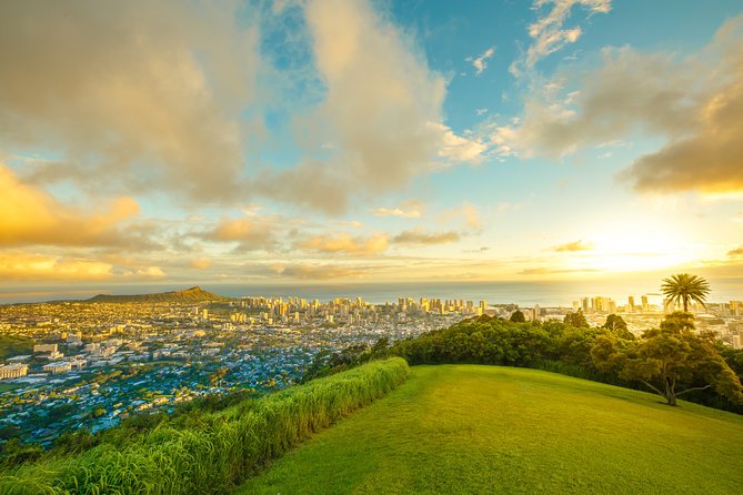 Amazing Oahu Adventure Bundle: 6 Epic Self-Guided Audio Tours - Final Thoughts