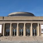 Amazing Scavenger Hunt: Ithaca Big Red Cornell - The Challenges and How They Add to Your Experience