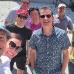 Amazing Self-Guided Scavenger Hunt: Laredo Adventure! - What’s Included and What’s Not