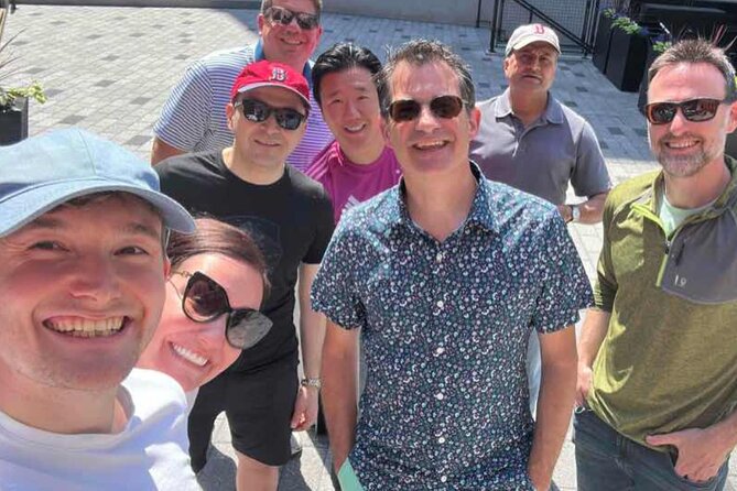 Amazing Self-Guided Scavenger Hunt: Laredo Adventure! - What’s Included and What’s Not