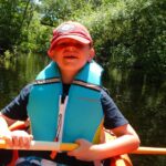Amelia Island Area Kayak Rental on Lofton Creek with Adventures Up The Creek - Is This the Right Choice for You?
