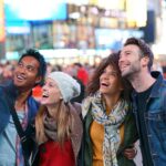 American Colonial History in New York Private Walking Tour - What You Can Expect from This Tour