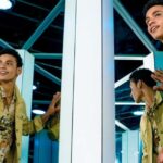 American Dream: Mirror Maze Admission Ticket - Is the Experience Worth It?