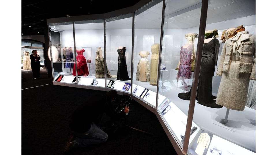American History/Natural History Museum Combo Guided Tour - Value and Practical Considerations