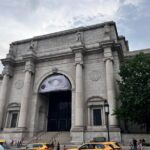 American Museum of Natural History and MOMA Combo Tickets - The Museum of Modern Art (MoMA)