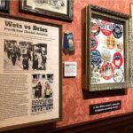 American Prohibition Museum Admission - Exploring Savannah’s Prohibition Era: What to Expect