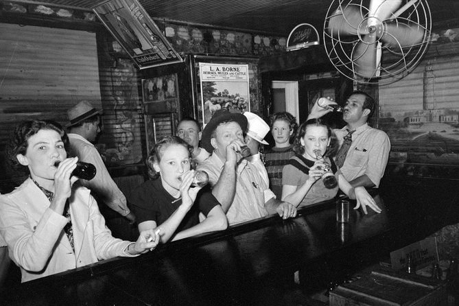 American Prohibition Museum Admission - Why This Tour Offers Real Value
