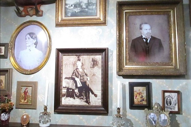 American Prohibition Museum Admission - Who Will Love This Experience?