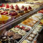 American Specialties Gourmet Tour in Greenwich Village - Itinerary Breakdown: What to Expect