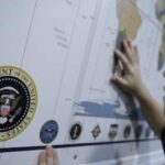 America's Escape Game: Crisis at 1600 - Final Thoughts