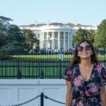 America's Main Street and White House - Full-Day Tour - What’s Included and What to Expect