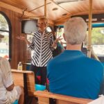 Amish Experience Trolley Tour: Bridges to Understanding - Why This Tour Offers Great Value