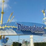 Anaheim Resort Private Transfer to or from John Wayne Airport. - Real Experiences from Travelers