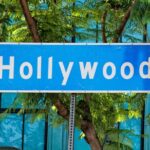 Anaheim Resort: Private Transfers To or From Hollywood, CA. - Final Thoughts