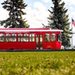 Anchorage: 1-Hour Trolley Tour - Practical Details & Tips