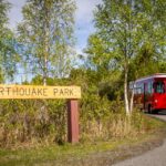 Anchorage: Deluxe Trolley City Tour - Who Will Love This Tour?