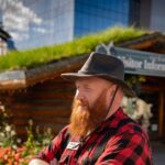 Anchorage: Downtown Food & History Walking Tour - Who Should Consider This Tour?