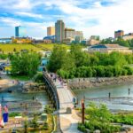 Anchorage: Guided Food and Sightseeing Tour by Van - Who Will Enjoy This Tour?