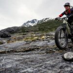 Anchorage: Heli E-Biking Adventure - Why This Tour Offers Great Value