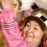 Anchorage Highlights and Indigenous Heritage - An Introduction to Anchorage’s Roots