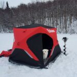 Anchorage Ice Fishing Adventure - Who Should Consider This Tour?