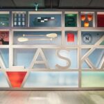Anchorage Museum General Admission Ticket - What to Keep in Mind