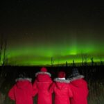 Anchorage: Nighttime Northern Lights Tour - Pricing and Value