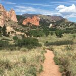 Ancient Landscapes Private Geology Hike at Garden of the Gods - Considerations and Practical Tips
