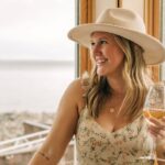 Andie's NON BUS 4-winery Traverse Leelanau Peninsula Wine Tour - Who Will Love This Tour?