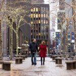 ANGLE - Experience New York With a Local Photographer - Practical Tips for Booking
