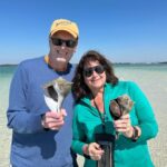 Anna Maria Island: The Island Kayak Tour - Why This Tour Is Worth It