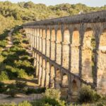 Annual Pass National Parks with Audioguide - Practicalities and What to Keep in Mind