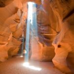 Antelope Canyon and Glen Canyon Scenic Day Trip from Sedona or Flagstaff - The Itinerary in Detail