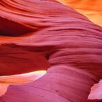 Antelope Canyon and Horseshoe Bend Daily Tour from Flagstaff - The Sum Up