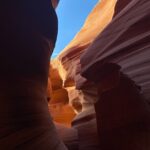 Antelope Canyon and Horseshoe Bend Small Group Private Tour - The Value of the Experience