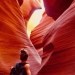 Antelope Canyon and Horseshoe Bend Small Group Tour from Vegas - Value and Pricing Analysis
