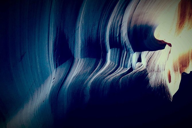 Antelope Canyon and Horseshoe Bend Tour from Sedona - Final Thoughts