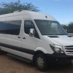 Antelope Canyon Day Trip Tour from Scottsdale (based on hotel availability) - Who Is This Tour Best For?