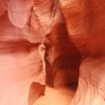 Antelope Canyon, Horseshoe Bend and Lake Powell Tour from Las Vegas - Why This Tour Offers Great Value