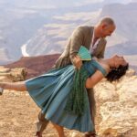 Antelope Canyon Private Professional Photoshoot Session - Who Should Consider This Experience?