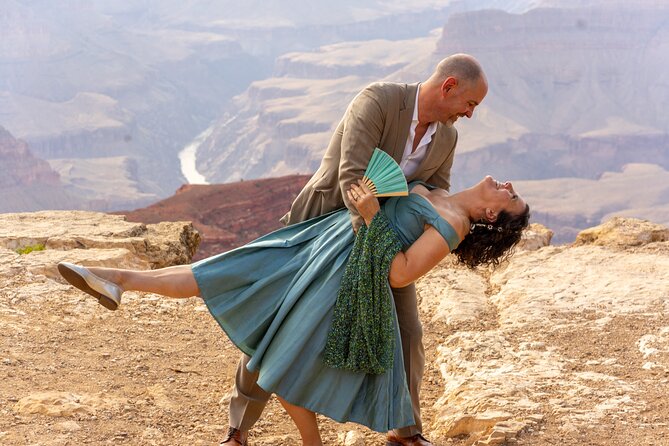 Antelope Canyon Private Professional Photoshoot Session - Who Should Consider This Experience?
