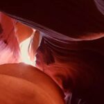 Antelope Canyon X Admission Ticket - How the Tour Unfolds: A Step-by-Step Breakdown