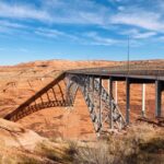 Antelope Canyon X and Horseshoe Bend from Las Vegas - Frequently Asked Questions