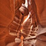 Antelope Canyon X by Taadidiin/Horseshoe Bend Overlook - What Makes This Tour Stand Out?