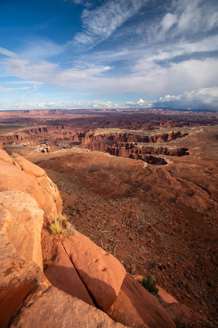 Antelope Canyon X by Taadidiin/Horseshoe Bend Overlook - Considering the Cost: Is $340 per Person Worth It?
